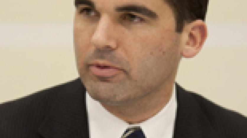 Jason Marczak | AS/COA